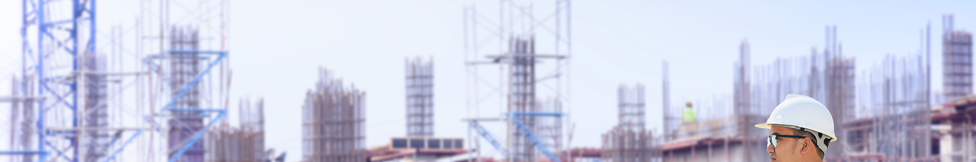 Basic Rigger and Signalman (OSHA) - Safety Canada