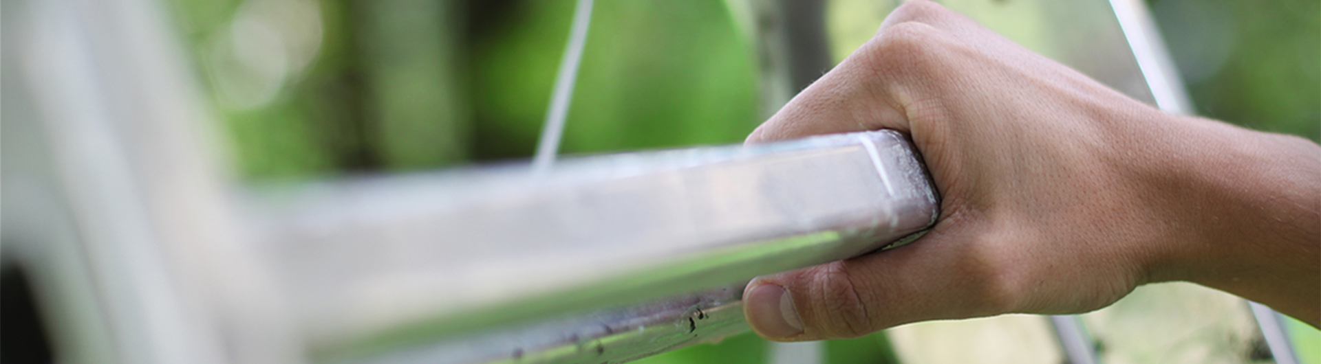 Ladder Safety Training - Safety Canada