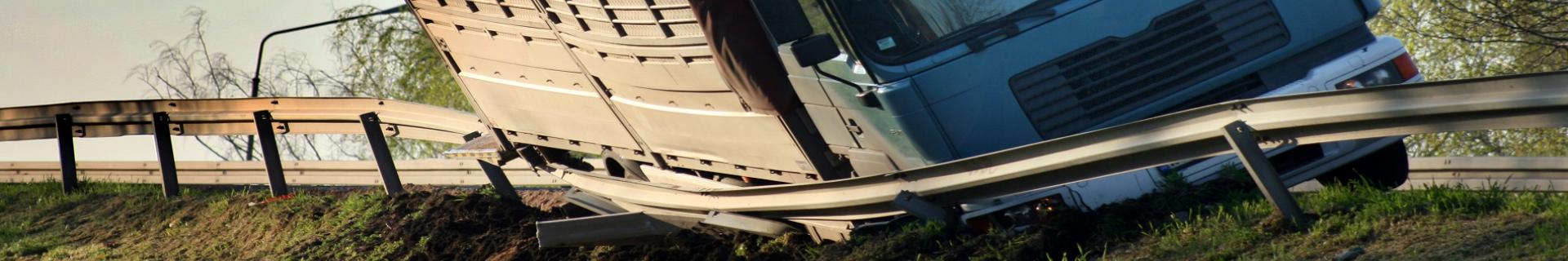 Entry-Level Driver Training: Post-Crash Procedures - Safety Canada