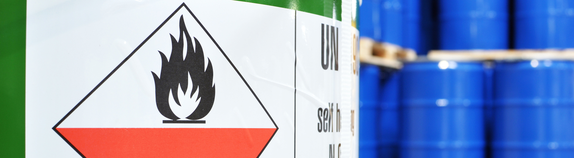 WHMIS 2015 Certification - Safety Canada