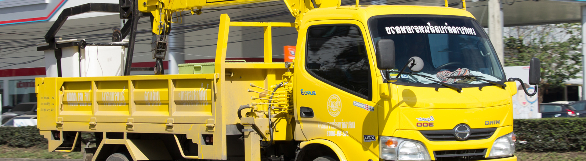 Bucket Rescues - Safety Canada