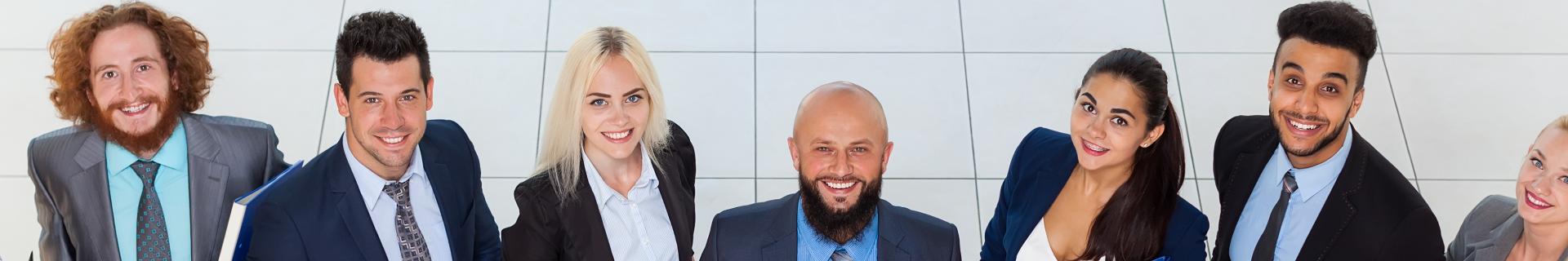 Worker Health and Safety Awareness in 4 Steps - Safety Canada