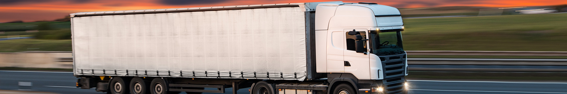 Professional Driver Improvement Course PDIC - (Proctored) - Safety Canada