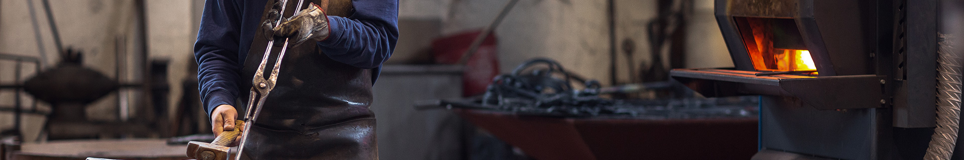 Hot Work Program - Safety Canada