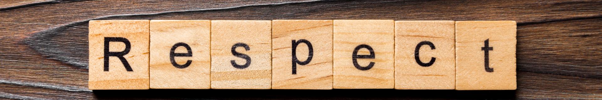 BCMSA Respectful Conduct in the Workplace - Safety Canada