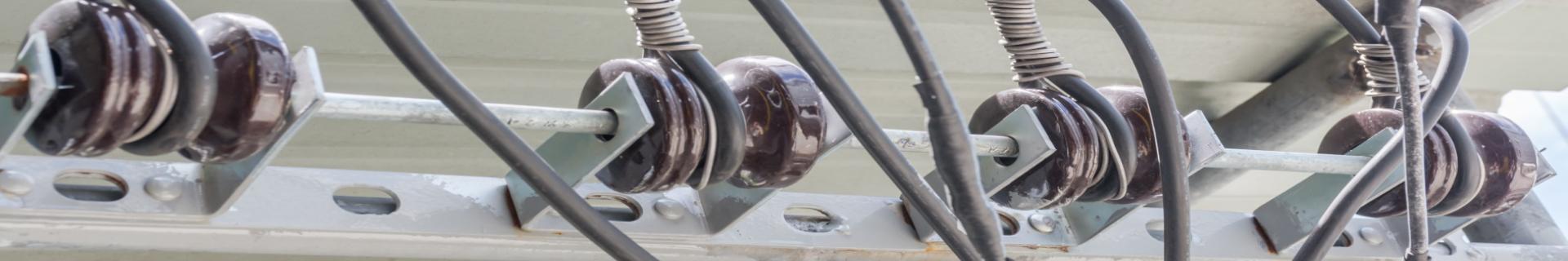 Electrical Safety (MARCOM) - Safety Canada