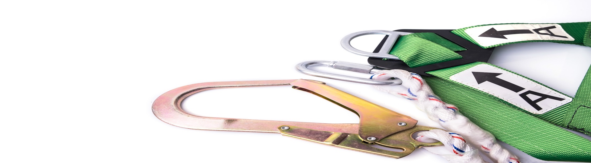 Fall Protection (US) - Safety Canada