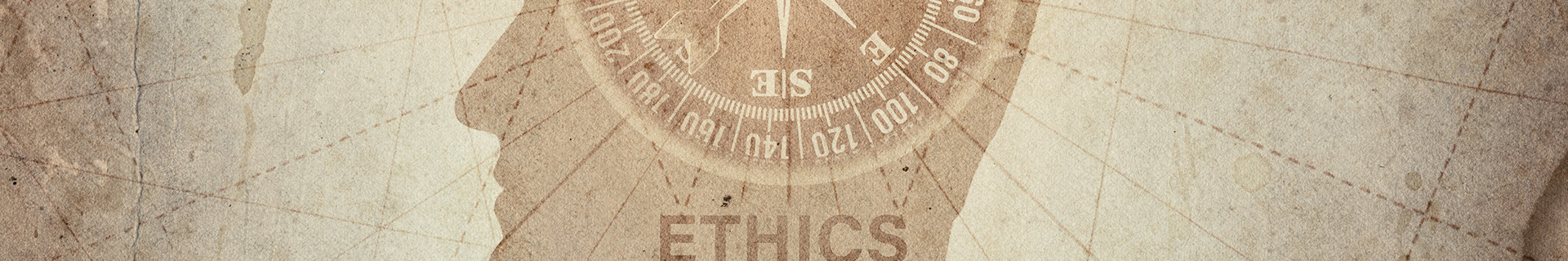 Ethics and Code of Conduct for Construction - Safety Canada
