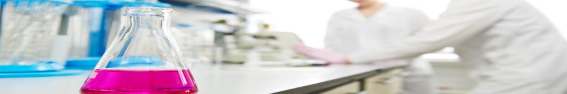 Laboratory Ergonomics - Safety Canada