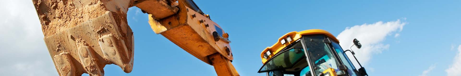 Loader Backhoe - Operator Safety (CAN) - Safety Canada