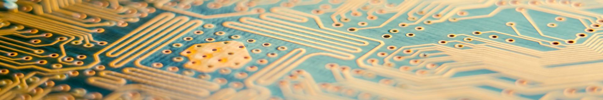 Semiconductor Hazardous Energy Control - Safety Canada