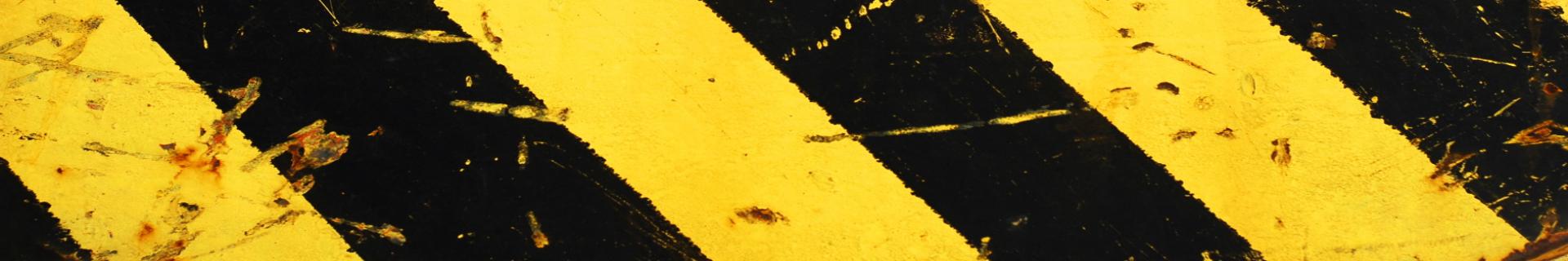Hazard Recognition - Safety Canada