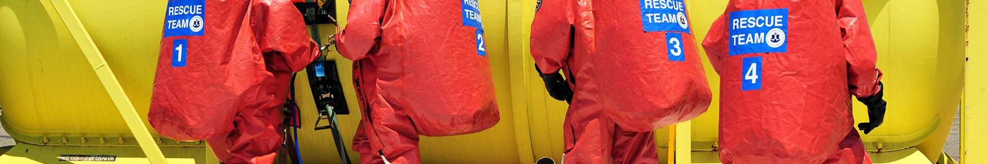 Formaldehyde Safety - Safety Canada