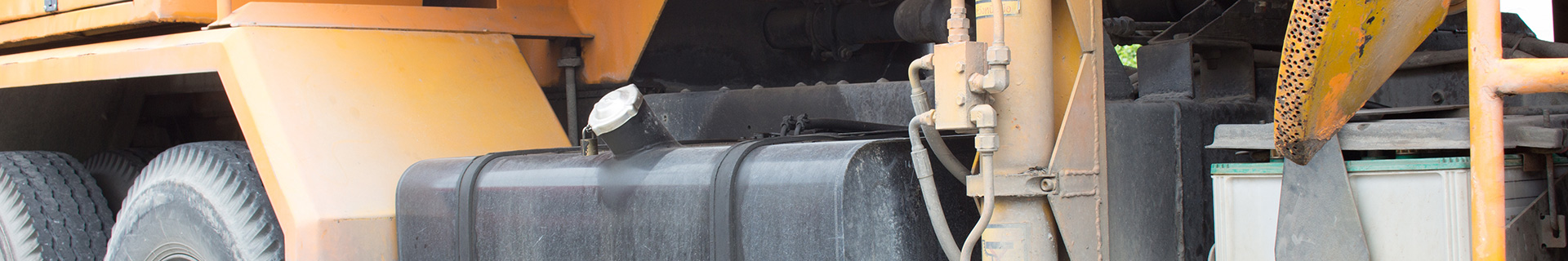 Hydraulic Safety: High Risk Maintenance Level - Safety Canada