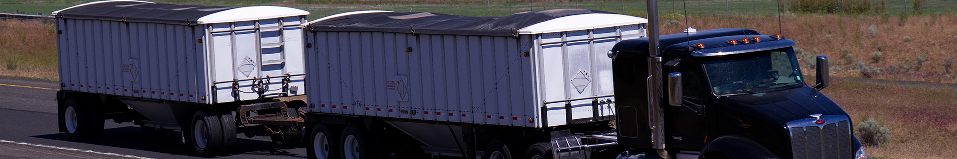 Sanitary Food Transportation - Safety Canada