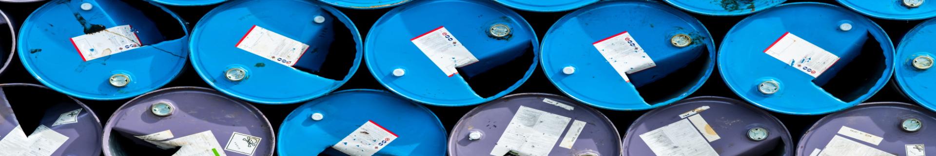 GHS Container Labeling - Safety Canada