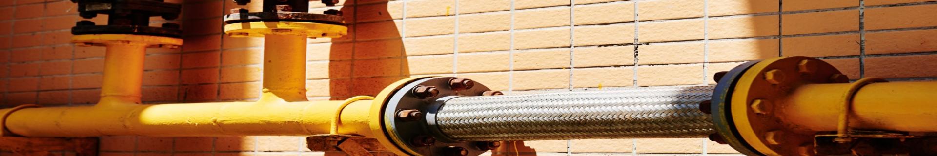 Line Breaking - Safety Canada