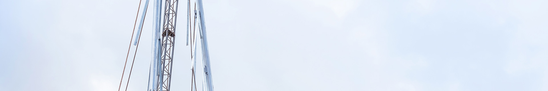 Fall Protection (Alberta Edition) - Safety Canada