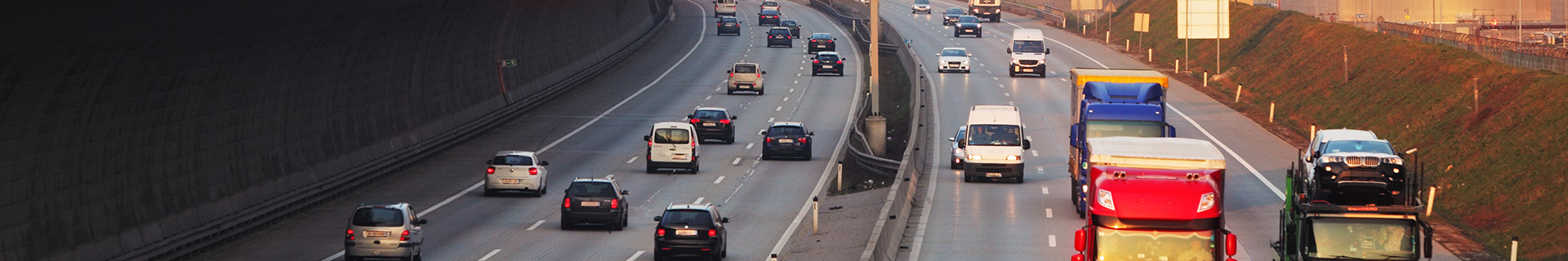 Emergency Maneuvers: Driver Training Series - Safety Canada