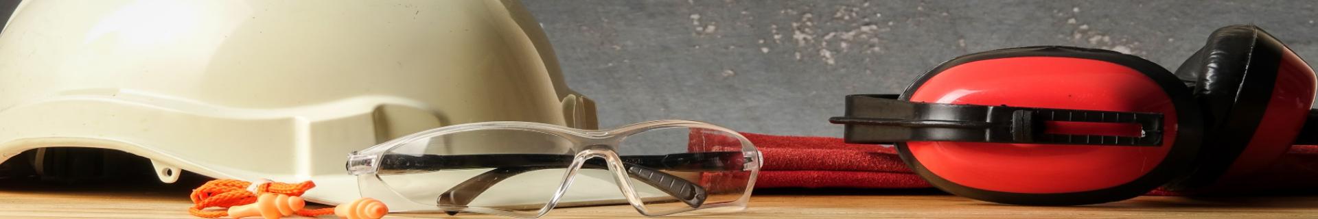 Personal Protective Equipment (PPE) Overview for Construction ...