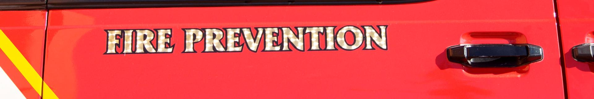 Fire Prevention - International - Safety Canada