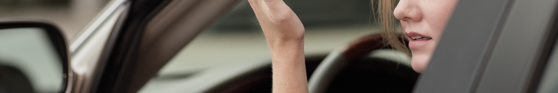 Road Rage Awareness - Safety Canada