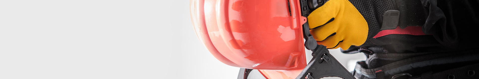 Hand & Power Tools For Construction - Safety Canada