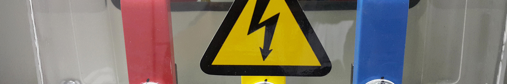 Lockout Tagout Put A Lock On Hazardous Energy Safety Canada