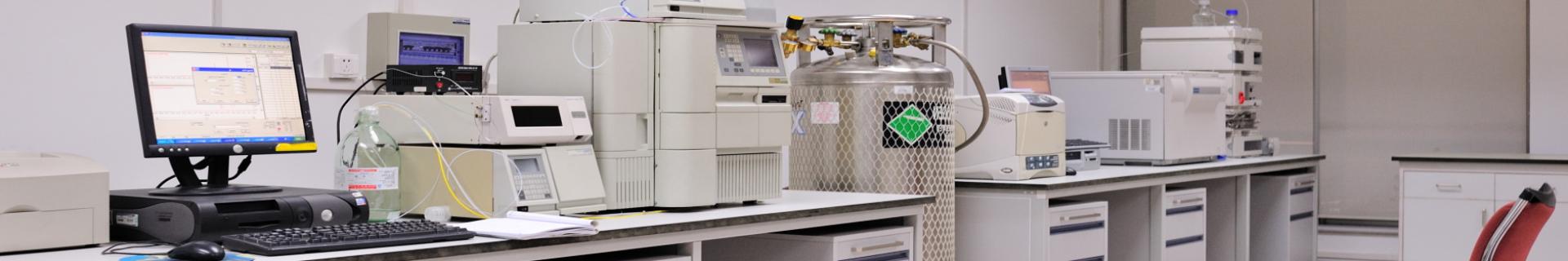 Electrical Safety in the Laboratory - Safety Canada