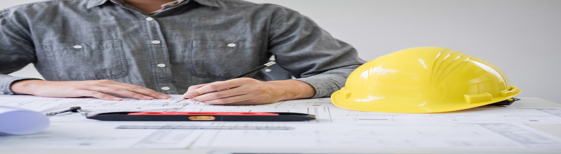 OSHA Inspections for Construction & Multi-Employer Worksites - Safety ...