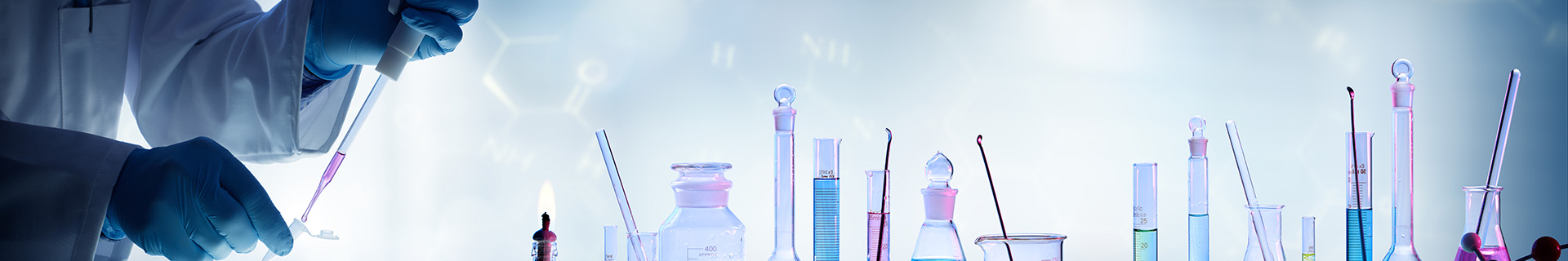 Laboratory Ergonomics Course - Safety Canada