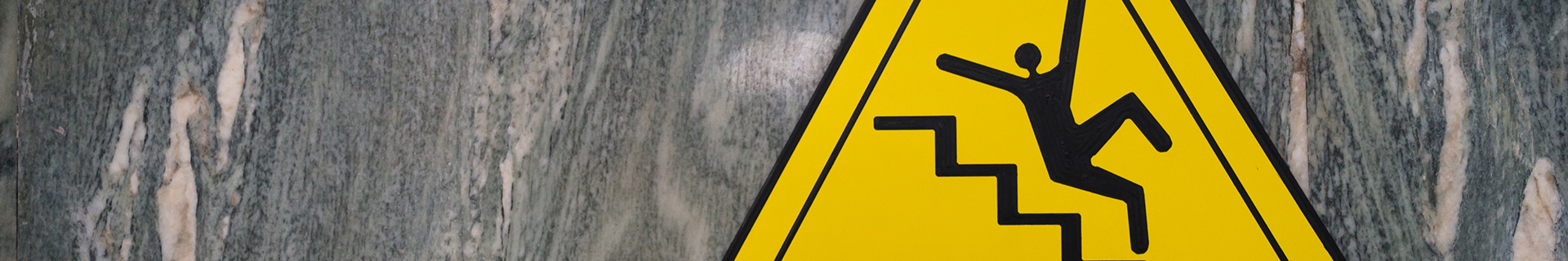 Slips, Trips, & Falls: Hazard Perception Challenge - Safety Canada