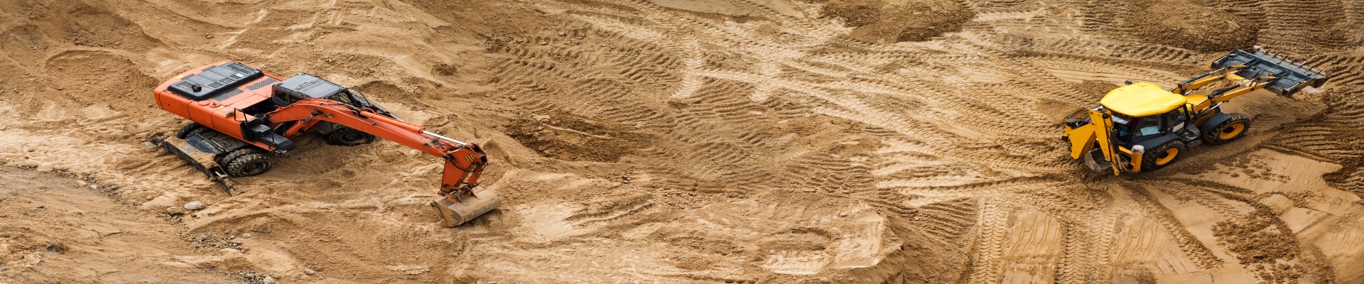 Digger Derrick Operator Training (OSHA) - Safety Canada