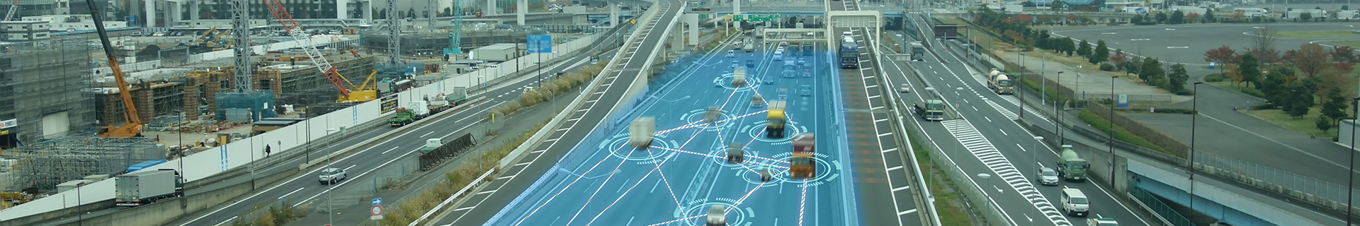 Fixed Object Collisions: Driver Training Series - Safety Canada