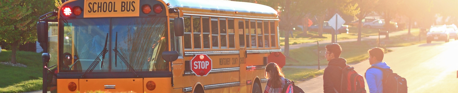 School Bus Cargo and Safety Online - Safety Canada