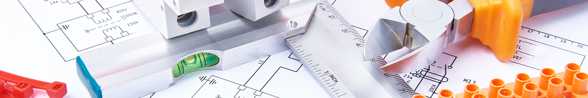 Electrocution for Construction: Focus Four Hazards - Safety Canada