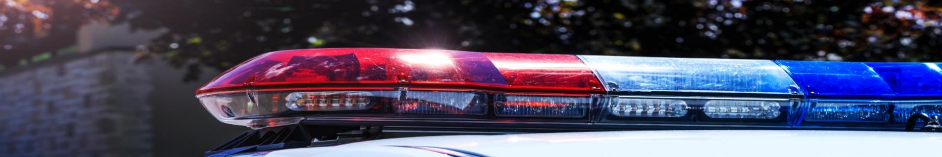 Emergency Response for Multi-Story Buildings - Safety Canada