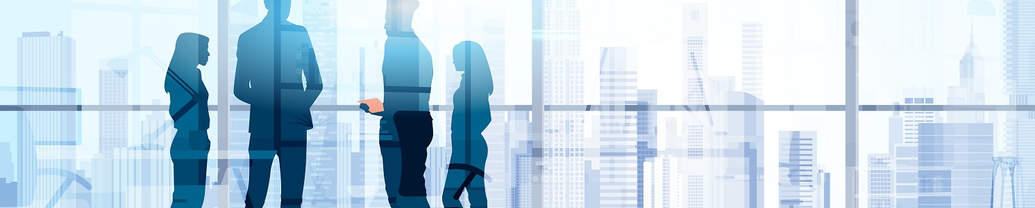 Cannabis & the Workplace: Cannabis Awareness for Employers and Leaders ...