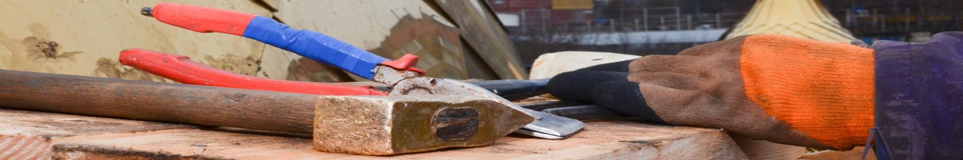 PPE - Hand Protection - Safety Canada