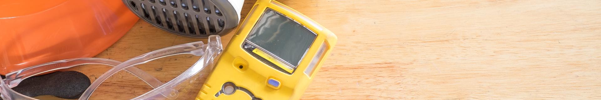 Gas Detection and Nitrogen Awareness - Safety Canada