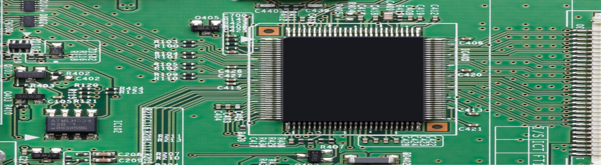 Semiconductor Chemical Safety - Safety Canada