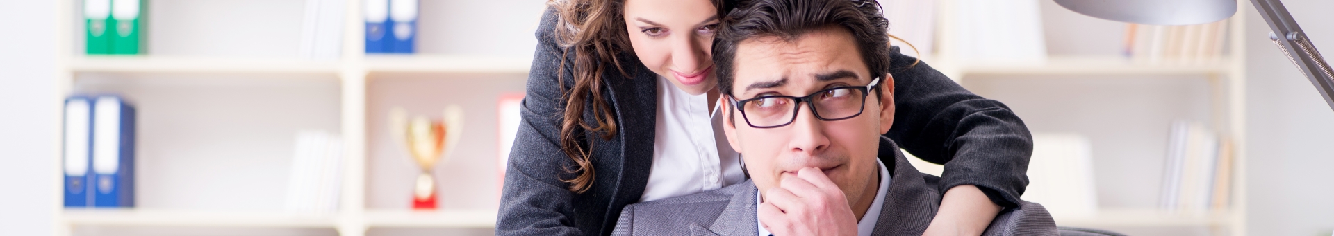 Workplace Harassment and Violence Prevention - Safety Canada