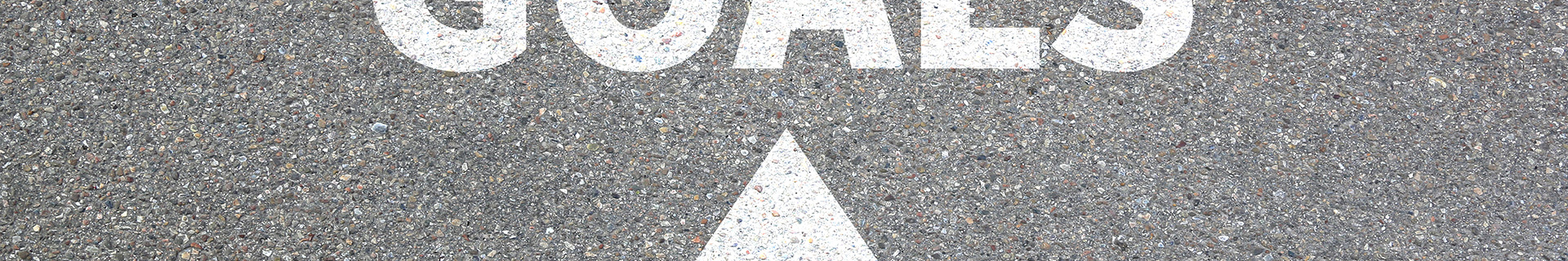 Goal Setting - Safety Canada