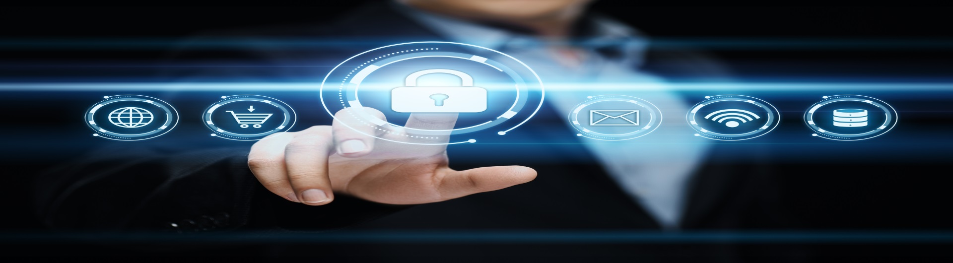 Chemical Facility Security Awareness Training - Safety Canada