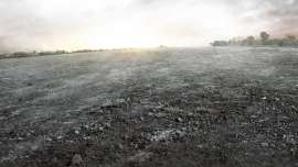 Ground Disturbance 201 Online Training | Safety Canada