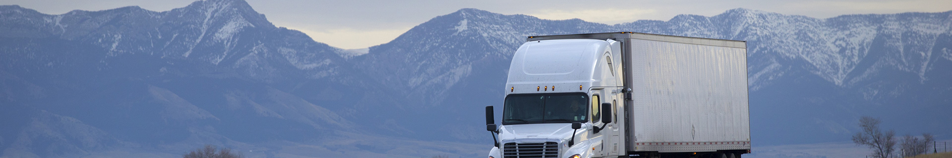 CSA: Know the Basics - Safety Canada