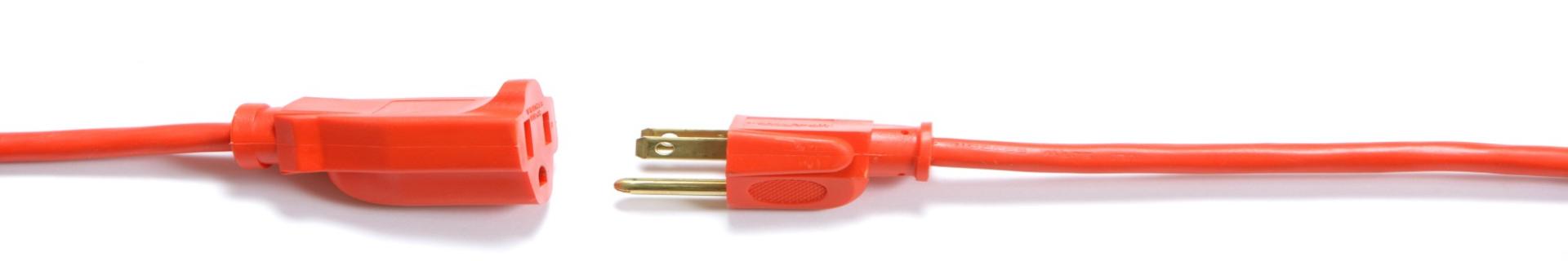 Electrical Safety for Construction: Cord and Plug Connected Equipment ...