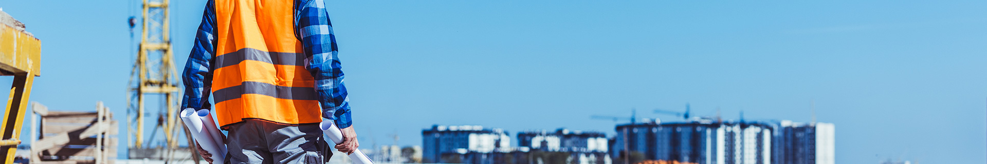 Walking Working Surfaces What Supervisors Need To Know Safety Canada