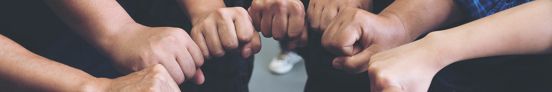 Discrimination-Free Workplace - Safety Canada