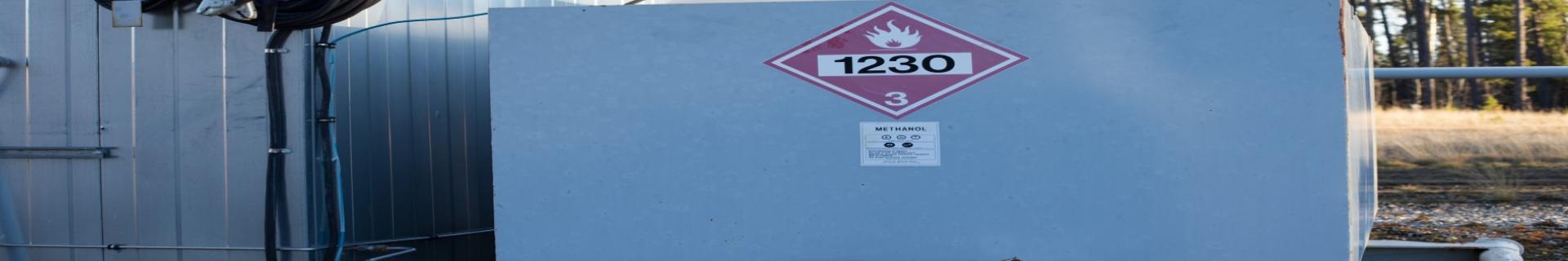 Workplace Hazardous Materials Information System (WHMIS 2015) - Safety ...